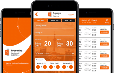 Cheap Flight Booking, Hotels And Airline Tickets - Flybooking.com